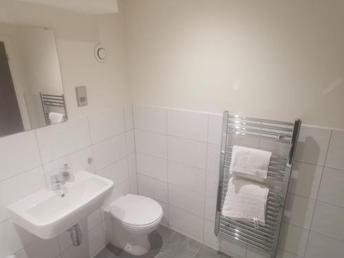 The Loft, Bradford (updated prices 2024)