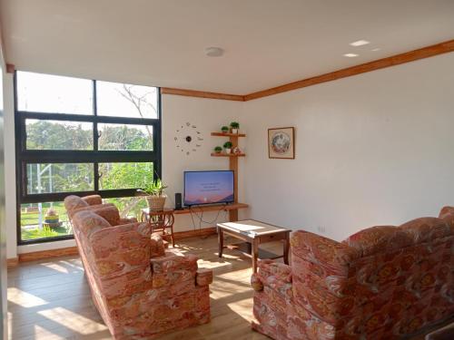 Heart of Mother Earth (HOME) Resort, Aringay (updated prices 2025)