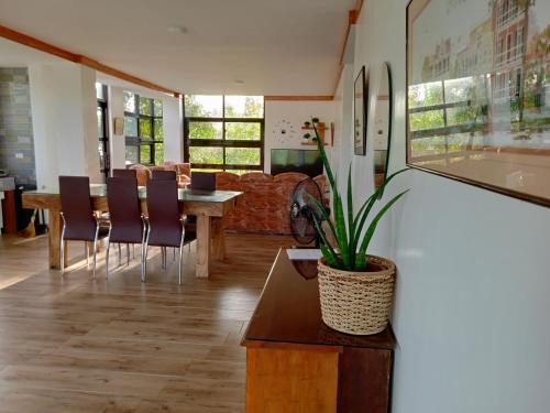 Heart of Mother Earth (HOME) Resort, Aringay (updated prices 2025)