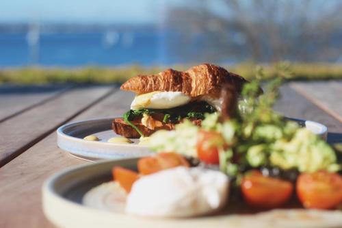 Wonil Hotel Perth - Handwritten Collection, Perth – Updated 2023 Prices