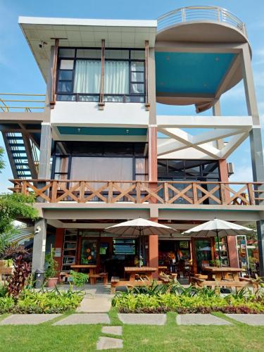 Heart of Mother Earth (HOME) Resort, Aringay (updated prices 2025)