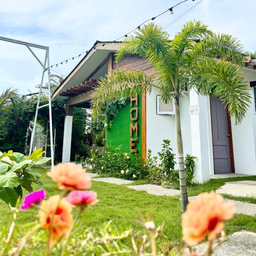 Heart of Mother Earth (HOME) Resort, Aringay (updated prices 2025)