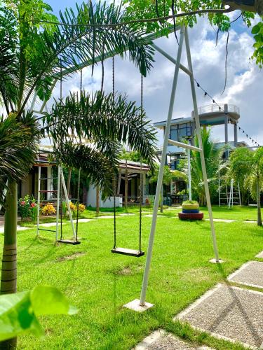 Heart of Mother Earth (HOME) Resort, Aringay (updated prices 2025)