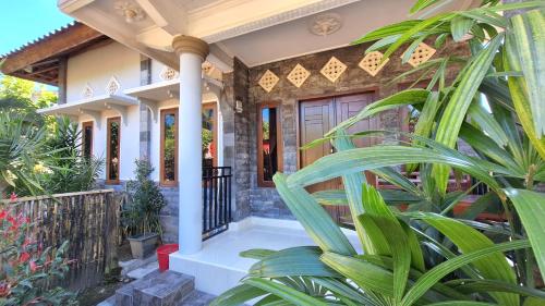 Sade Cempaka, Kuta Lombok (updated prices 2025)