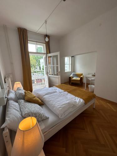 House Elza, Ljubljana – Updated 2024 Prices