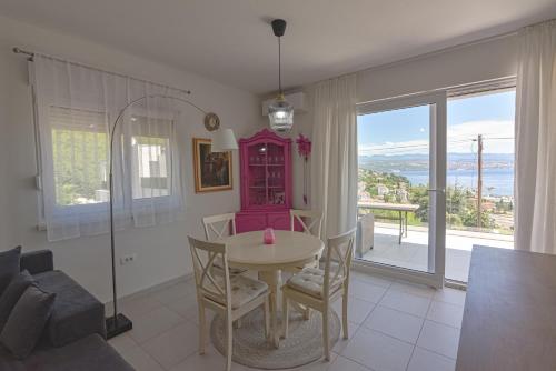 Melimar Apartment, Ičići (updated prices 2024)