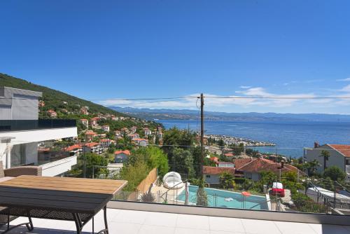 Melimar Apartment, Ičići (updated prices 2024)