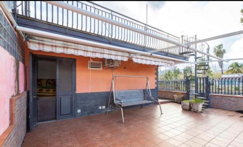 Villetta Mare Fondachello (20 minuti da Taormina), Mascali (updated ...