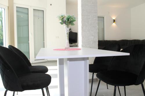 Vikendica River Drina - Mali Zvornik-Velika Reka, Podrebelj (updated ...