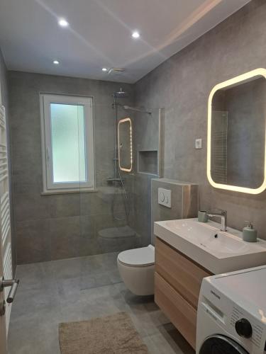 Apartment Grando, Portorož – Updated 2024 Prices