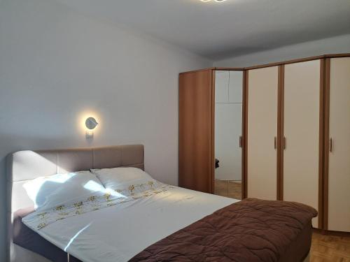 Apartment Grando, Portorož – Updated 2024 Prices