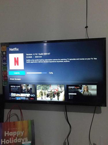 ADB Avenue Tower Ortigas Manila, Manila (updated prices 2025)