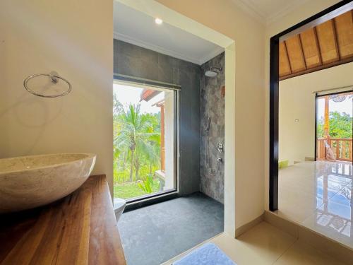 Green Coco Suite, Nusa Penida (updated prices 2024)
