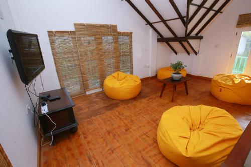 Ceylon House By Sunrise, Ella – Updated 2024 Prices