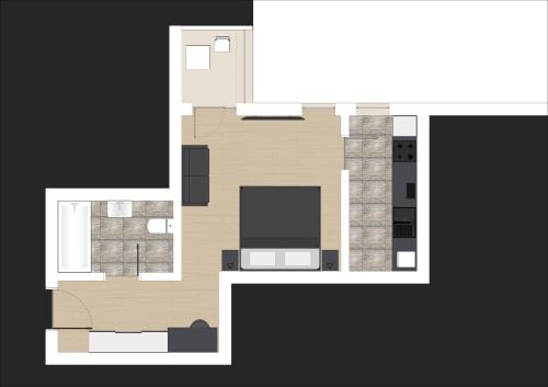 Shiro, Bucharest (updated prices 2025)