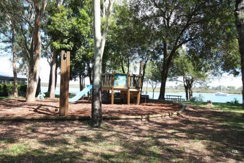 Noosa Shores apt 29-Noosa Heads-near Hastings St, Noosa Heads (updated ...