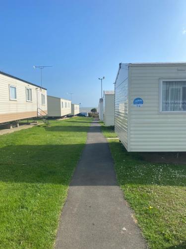 Combe Haven, Hastings (updated prices 2024)