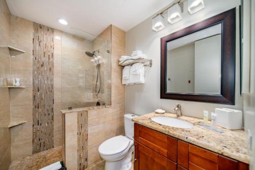 Palms at Wailea Maui - Select Your Unit, Wailea (updated prices 2025)