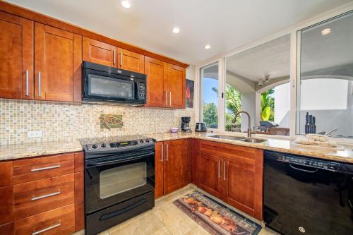 Palms at Wailea Maui - Select Your Unit, Wailea (updated prices 2025)