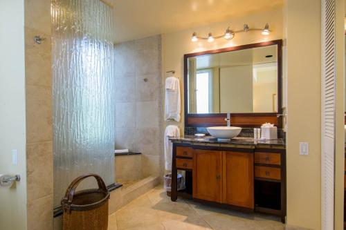 Palms at Wailea Maui - Select Your Unit, Wailea (updated prices 2025)