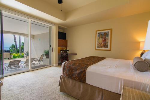 Palms at Wailea Maui - Select Your Unit, Wailea (updated prices 2025)