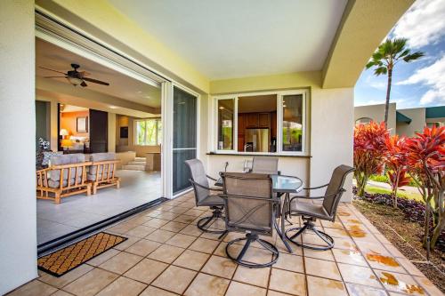 Palms at Wailea Maui - Select Your Unit, Wailea (updated prices 2025)
