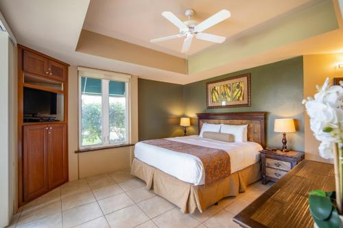 Palms at Wailea Maui - Select Your Unit, Wailea (updated prices 2025)