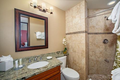 Palms at Wailea Maui - Select Your Unit, Wailea (updated prices 2025)