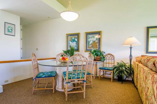 Palms at Wailea Maui - Select Your Unit, Wailea (updated prices 2025)