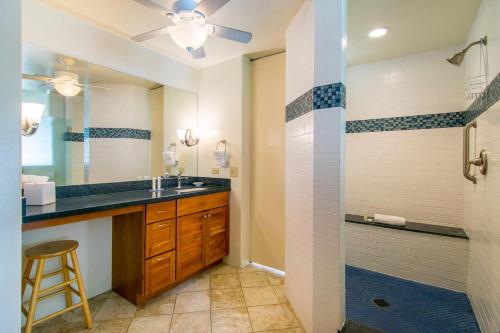 Palms at Wailea Maui - Select Your Unit, Wailea (updated prices 2025)