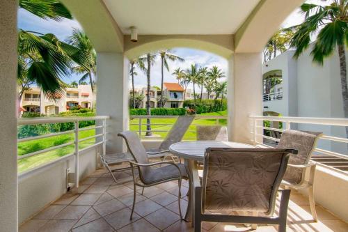 Palms at Wailea Maui - Select Your Unit, Wailea (updated prices 2025)