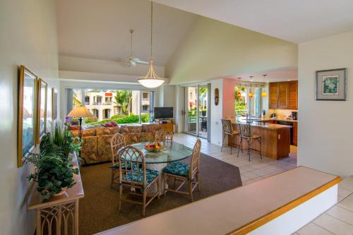 Palms at Wailea Maui - Select Your Unit, Wailea (updated prices 2025)