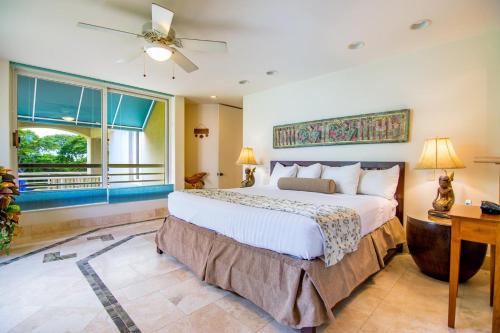 Palms at Wailea Maui - Select Your Unit, Wailea (updated prices 2025)