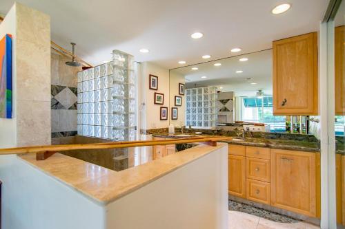 Palms at Wailea Maui - Select Your Unit, Wailea (updated prices 2025)