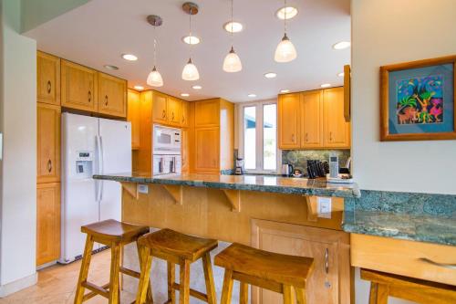 Palms at Wailea Maui - Select Your Unit, Wailea (updated prices 2025)