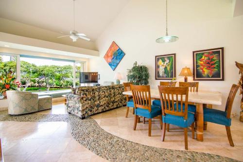 Palms at Wailea Maui - Select Your Unit, Wailea (updated prices 2025)