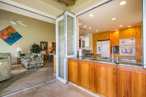 Palms at Wailea Maui - Select Your Unit, Wailea (updated prices 2025)