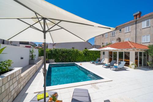 Apartments Villa Key, Cavtat (updated prices 2025)