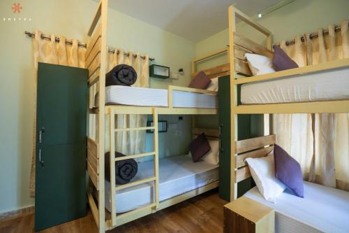 Zostel Coorg, Madikeri, Madikeri (updated prices 2025)