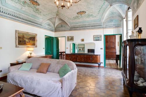 Borgo di Rollo con vista Panoramica, Marina dʼAndora (updated prices 2024)