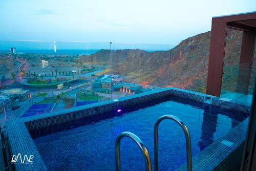 Dibba Mountain Park Resort, Fujairah – Updated 2024 Prices