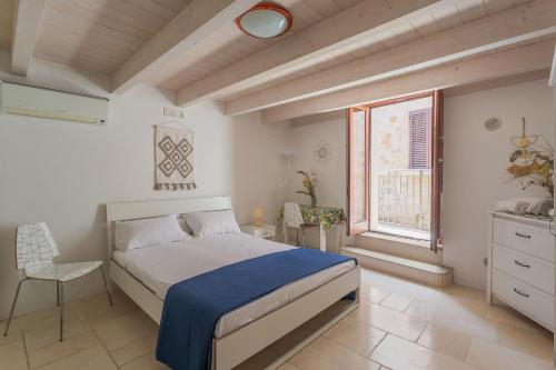 Palazzo San Rocco Rooms by Wonderful Italy, Bari (updated prices 2024)