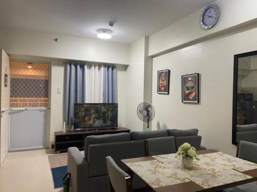 Prisma Residences - Celeste Bldg, Manila (updated prices 2024)