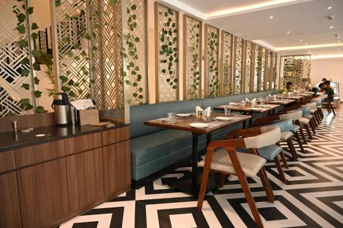 Sachika Hotels, Guwahati, Guwahati – Updated 2023 Prices