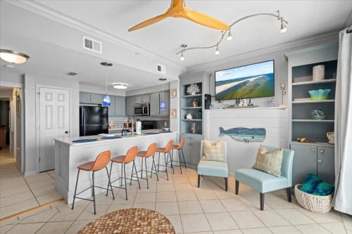 The Turtles Nest, Dauphin Island – Updated 2024 Prices