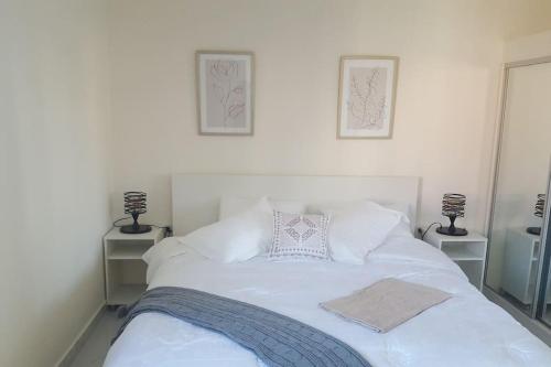 Aida's Home-Shmeisani central location near Abdali, Amman – Updated ...