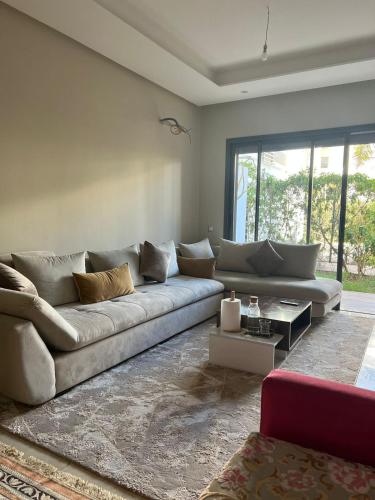 Résidence Fal Green, Casablanca (updated prices 2024)