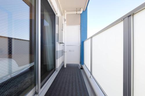 MAT Oshiage, Tokyo (updated prices 2025)