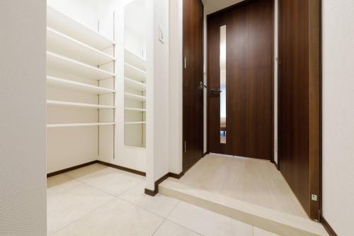 MAT Oshiage, Tokyo (updated prices 2025)