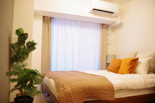 MAT Oshiage, Tokyo (updated prices 2025)